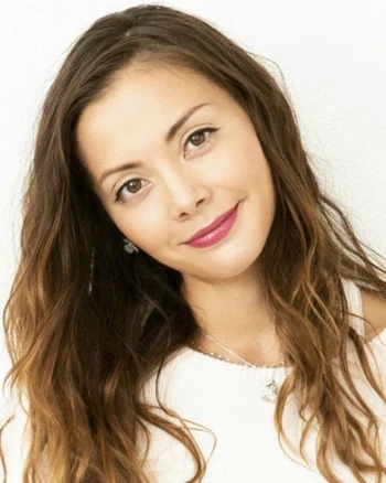 Anna Tsuchiya | Nana Wiki | Fandom