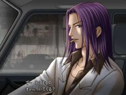 Nana (video game) | Nana Wiki | Fandom