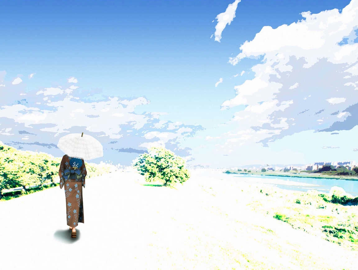 Chapter 42 | Nana Wiki | Fandom