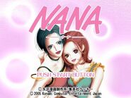 Nana (video game) | Nana Wiki | Fandom