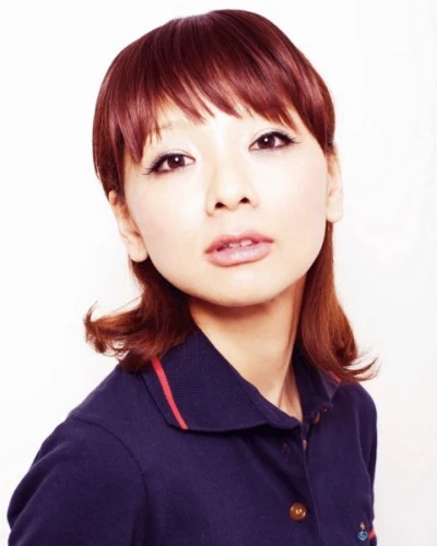 Rumi Shishido | Nana Wiki | Fandom