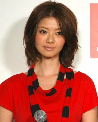 Anna Nose | Nana Wiki | Fandom