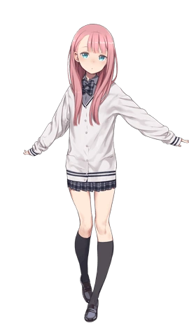 Category:Character Galleries | 22/7 Wiki | Fandom