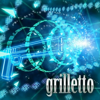 Grilletto | 22/7 Wiki | Fandom