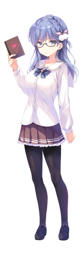 Akane Maruyama | 22/7 Wiki | Fandom