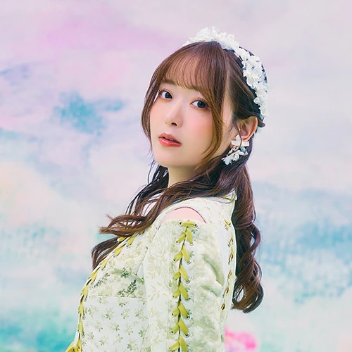 Category:Cast | 22/7 Wiki | Fandom