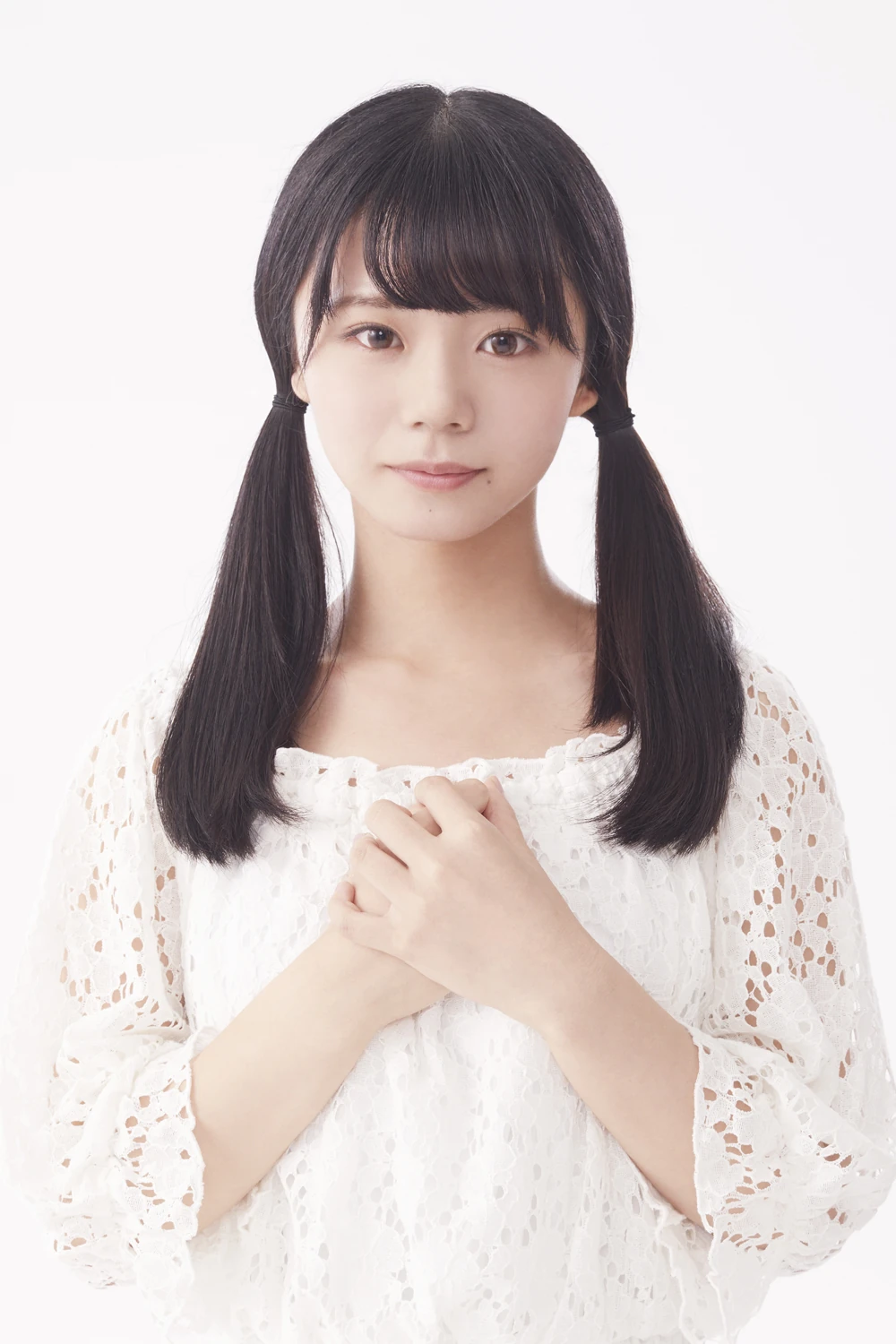 Mei Hanakawa/Gallery | 22/7 Wiki | Fandom