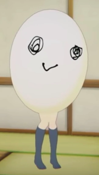 Tamago | 22/7 Wiki | Fandom