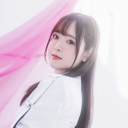 Category:Cast | 22/7 Wiki | Fandom