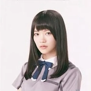 Discuss Everything About 22/7 Wiki | Fandom