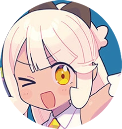 Nanado nado nado Wiki | Fandom