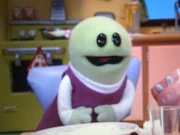Mona | Nanalan' Wiki | Fandom