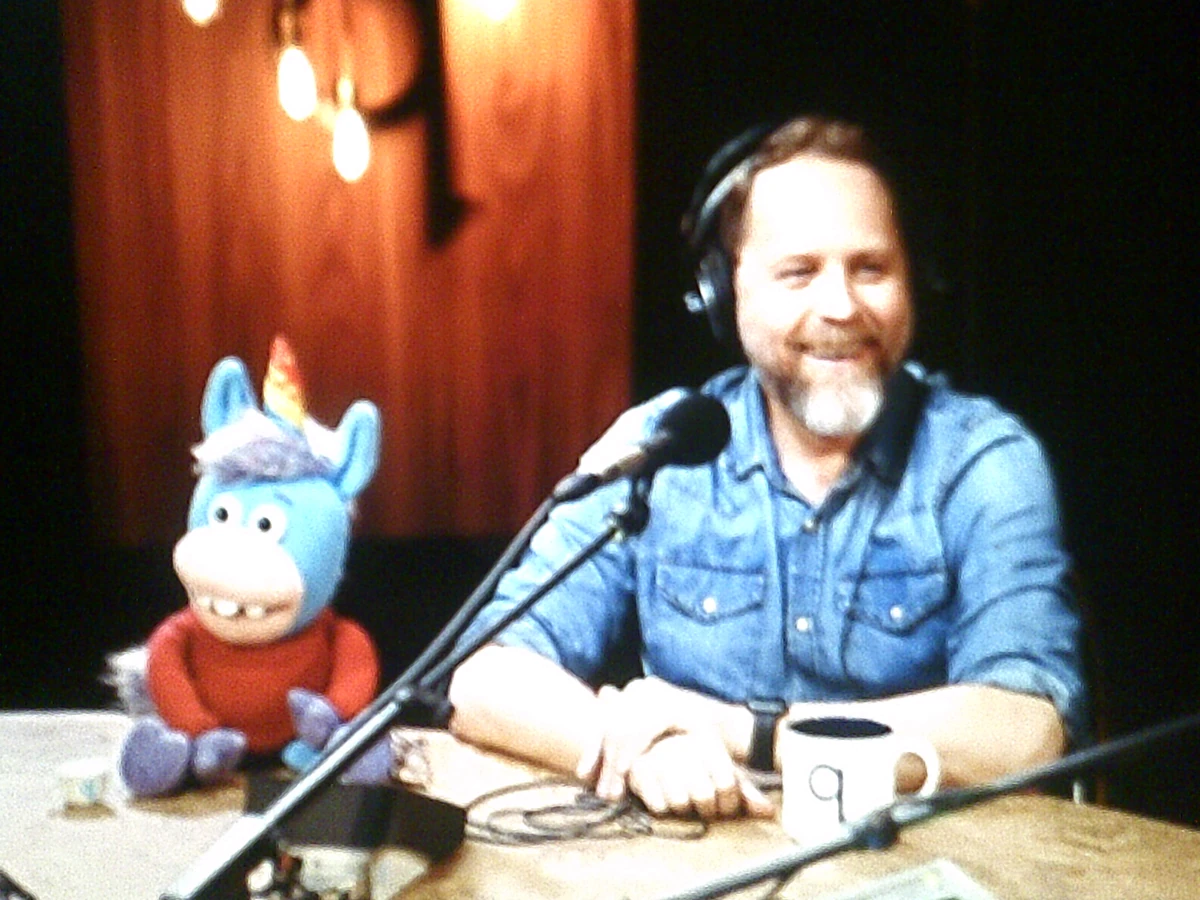 Jason Hopley | Nanalan' Wiki | Fandom