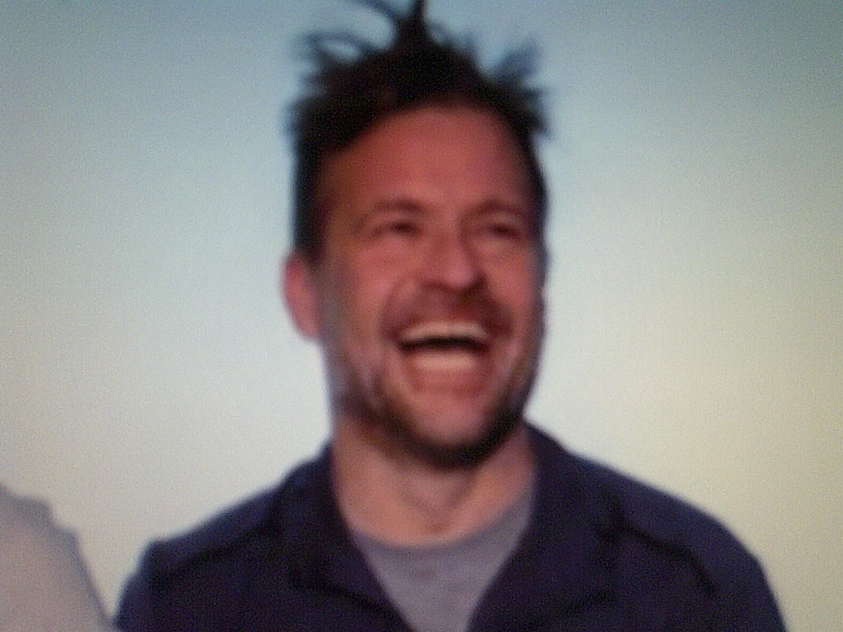 Jamie Shannon | Nanalan' Wiki | Fandom