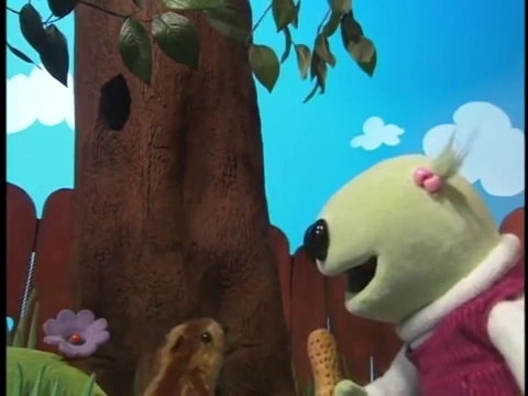 Inside Nana's House | Nanalan' Wiki | Fandom