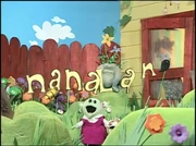 Nanalan' | Nanalan' Wiki | Fandom