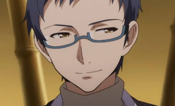 Mimic Glass | Nanana's Buried Treasure Wiki | Fandom