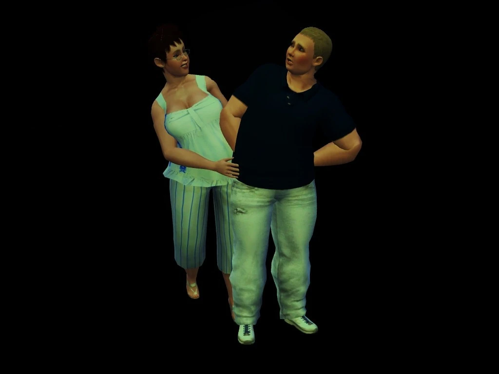 Nan & Cola FAQs | Nan & Cola Wiki | Fandom