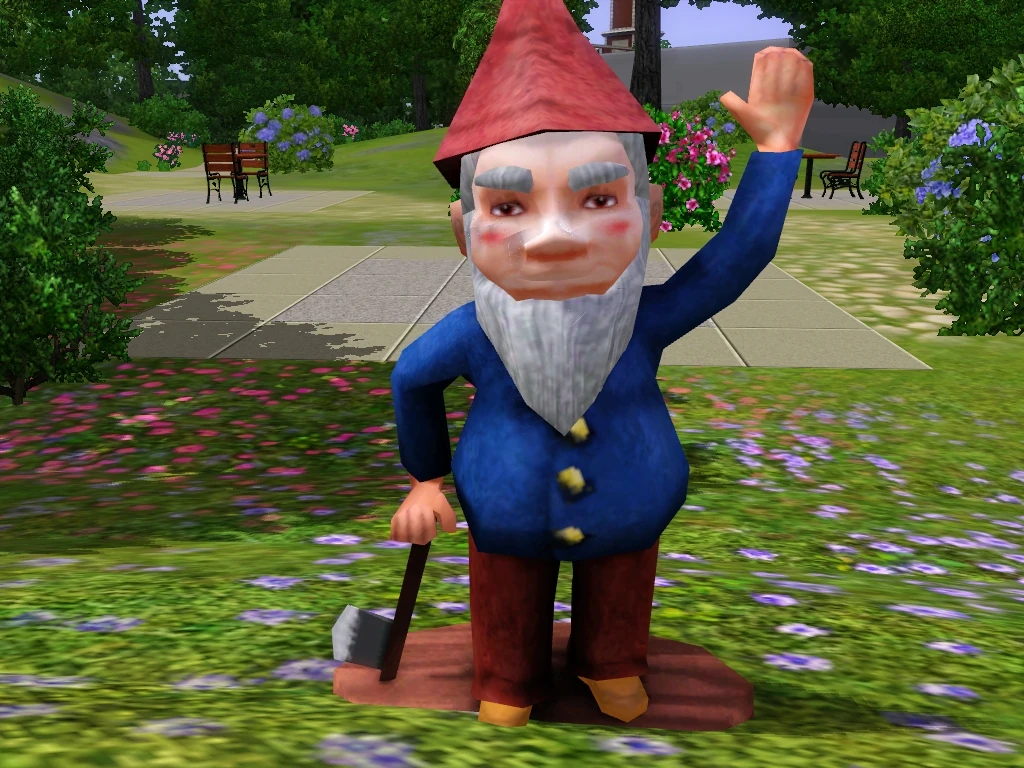 Chokey | Nan & Cola Wiki | Fandom