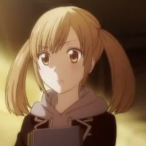 Jun Inose | Yamada-kun to Nananin no Majo Wiki | Fandom