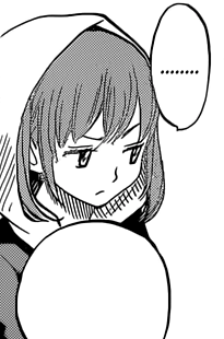 Jun Inose/Image Gallery | Yamada-kun to Nananin no Majo Wiki | Fandom