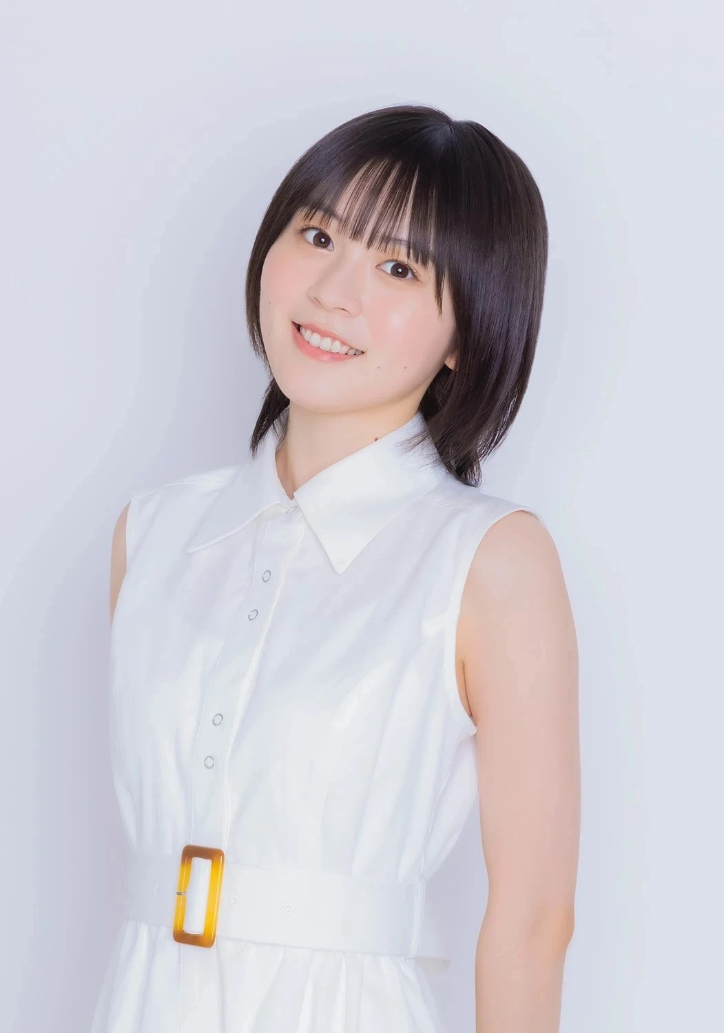 Yuki Nakashima | Nanare Hananare Wiki | Fandom