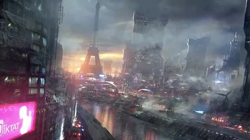 Ryner | Wiki Nanário | Fandom