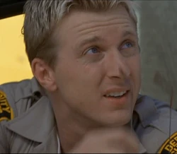 Greg Larson | Wiki Nanars | Fandom