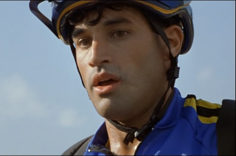 John Cooper | Wiki Nanars | Fandom