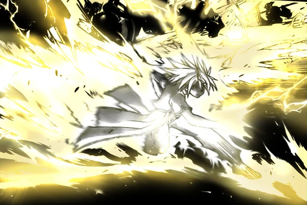 Godspeed | Wiki Nanatsu no Taizai Armageddon Fanon | Fandom