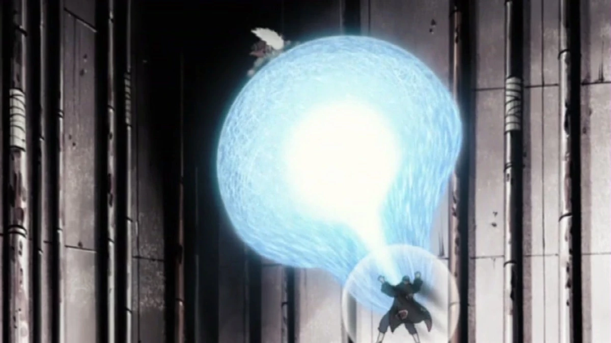 Absolute Assimilation | Nanatsu no Taizai Fanon Wiki | Fandom