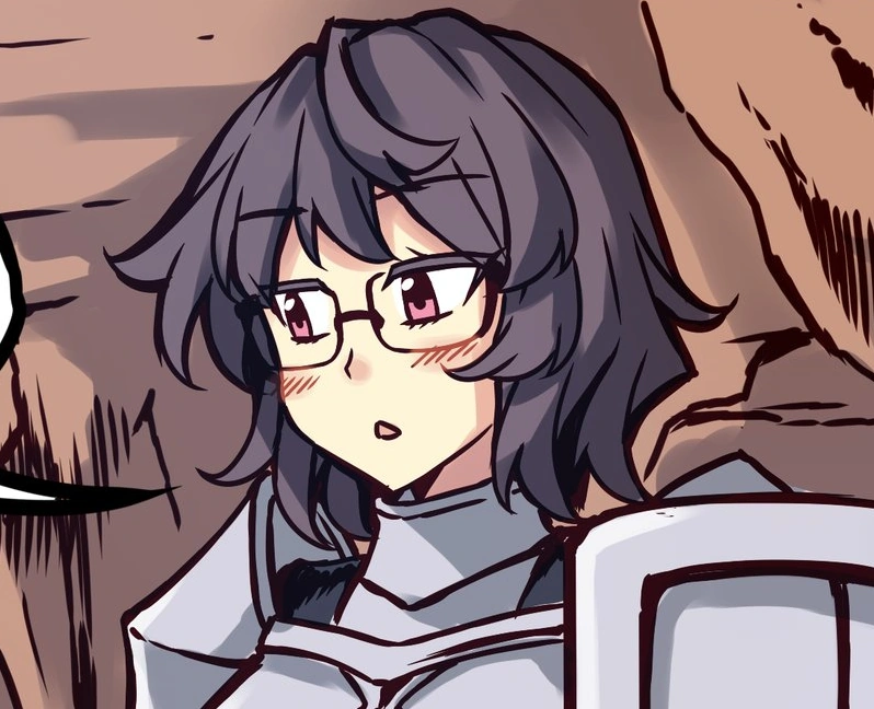 Sensha | Nanatsu no Taizai Fanon Wiki | Fandom