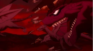 Dragon Clan (Europe) | Nanatsu no Taizai Fanon Wiki | Fandom