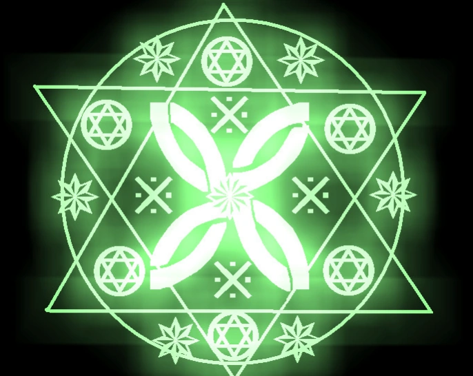 Primordial Beings | Nanatsu no Taizai Fanon Wiki | Fandom