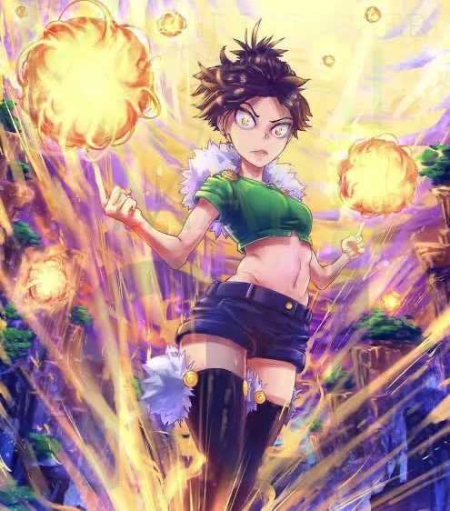Ywain | Nanatsu no Taizai Fanon Wiki | Fandom
