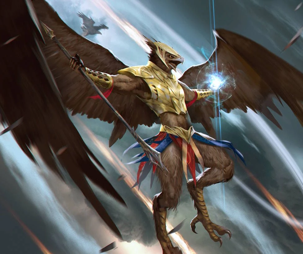 AaraKocra | Nanatsu no Taizai Fanon Wiki | Fandom