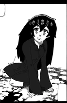 Calista | Nanatsu no Taizai Fanon Wiki | Fandom