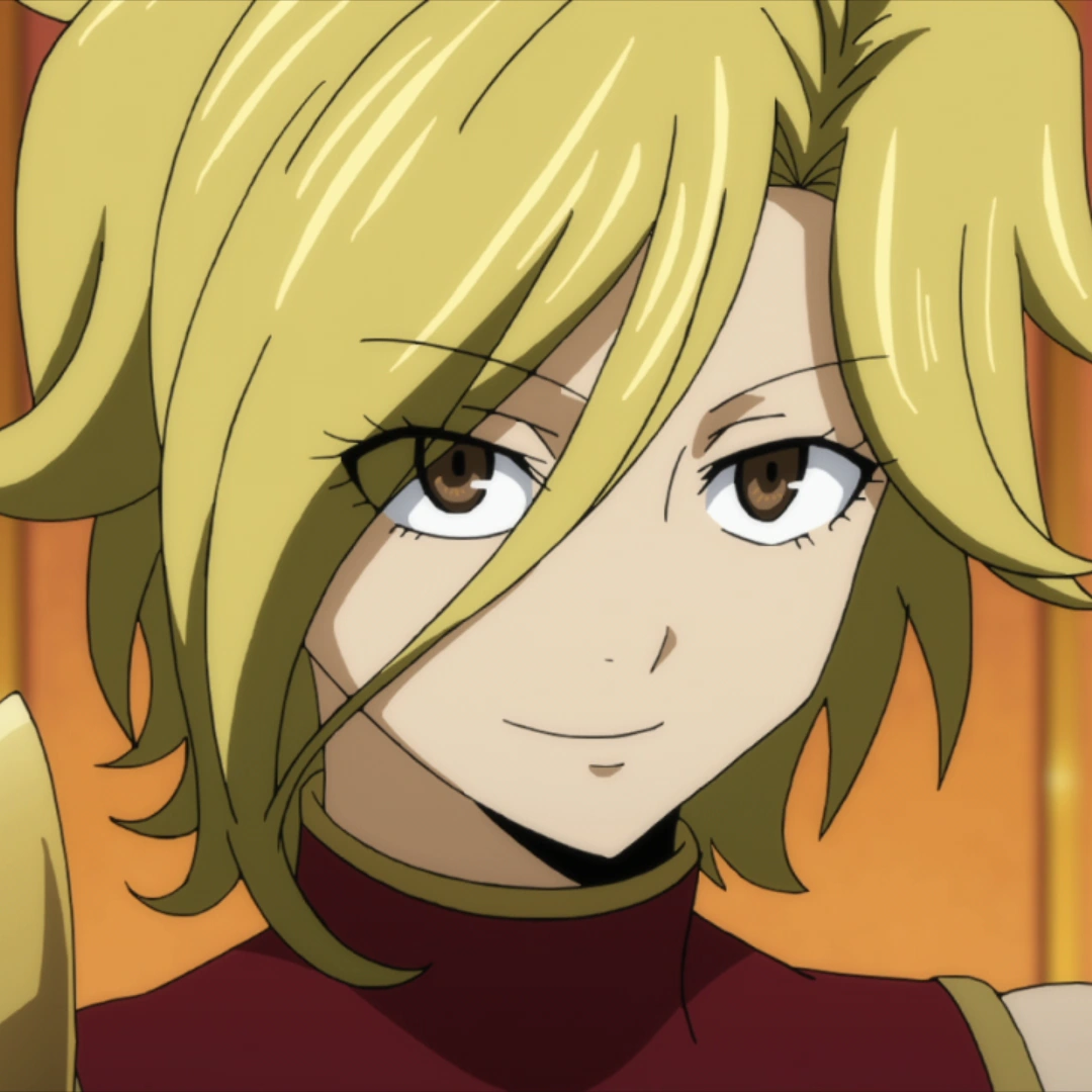 Alice Springs | Nanatsu no Taizai Fanon Wiki | Fandom