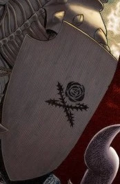 Thornguard | Nanatsu no Taizai Fanon Wiki | Fandom