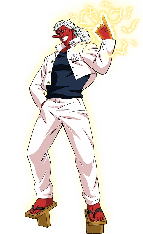 Keres | Nanatsu no Taizai Fanon Wiki | Fandom