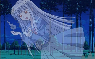 Phantom clan | Nanatsu no Taizai Fanon Wiki | Fandom