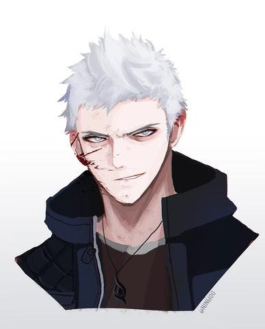 Khal | Nanatsu no Taizai Fanon Wiki | Fandom