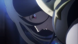 Strychnine | Nanatsu no Taizai Fanon Wiki | Fandom