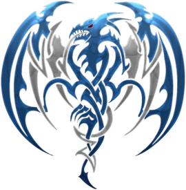 Dragon Riders | Nanatsu no Taizai Fanon Wiki | Fandom