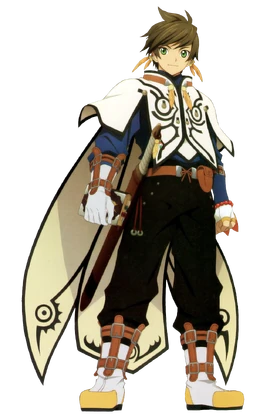 Gwenivar | Nanatsu no Taizai Fanon Wiki | Fandom