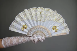 Ripidion | Nanatsu no Taizai Fanon Wiki | Fandom