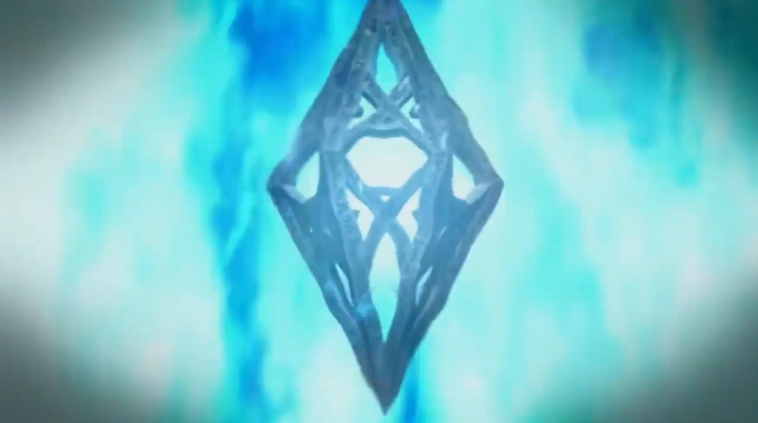 Demon Key | Nanatsu no Taizai Fanon Wiki | Fandom