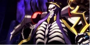 Ralta | Nanatsu no Taizai Fanon Wiki | Fandom