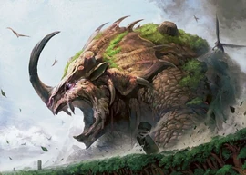 Astaroth | Nanatsu no Taizai Fanon Wiki | Fandom