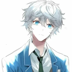 Bors | Nanatsu no Taizai Fanon Wiki | Fandom